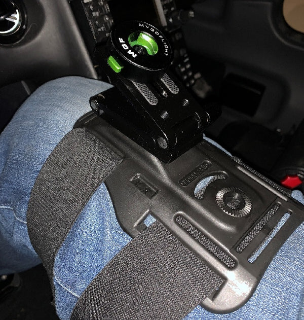Select A Leg Mount: - MYGOFLIGHT