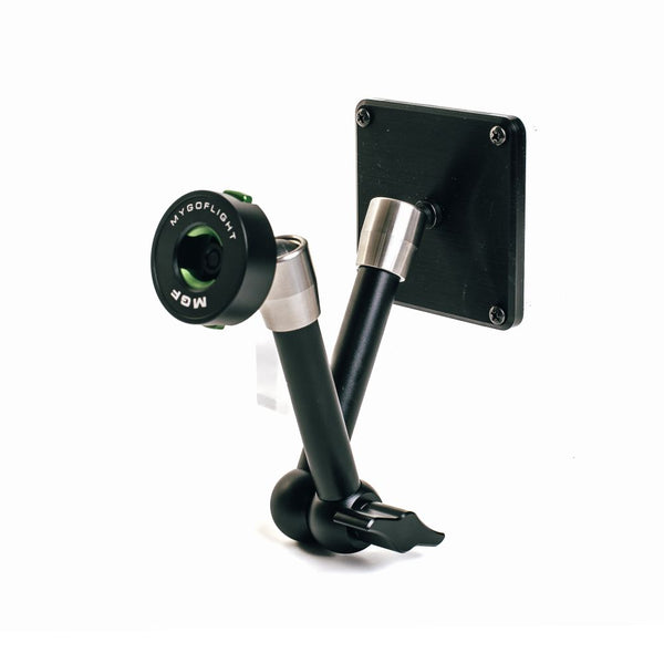 Flex Bolted Panel - MYGOFLIGHT