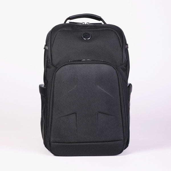 Flight Bag PLC Elevate | The Perfect Student Pilot Flight Bag | MYGOFLIGHT