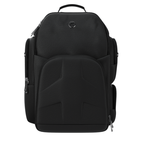 Airline Pilot Flight Bags & Backpacks | Aviation Flight Bags - MYGOFLIGHT