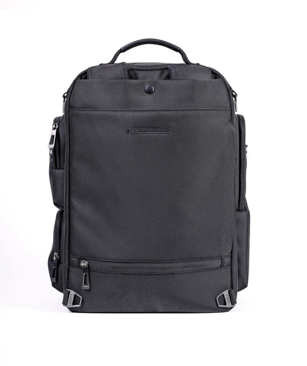 Pilot Laptop Bag - MyGoFlight PLC Pro Flight Bag - MYGOFLIGHT