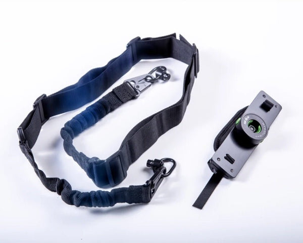 Select A Hand Mount: - MYGOFLIGHT