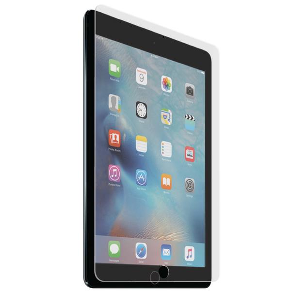 iPad Cooling Cases - iPad Cooling Solutions for Pilots - MYGOFLIGHT