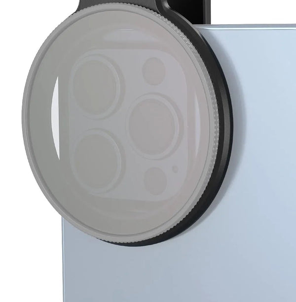 Cell Phone Prop Filter Kit - MYGOFLIGHT