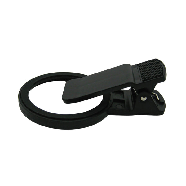 Cell Phone Prop Filter Kit - MYGOFLIGHT