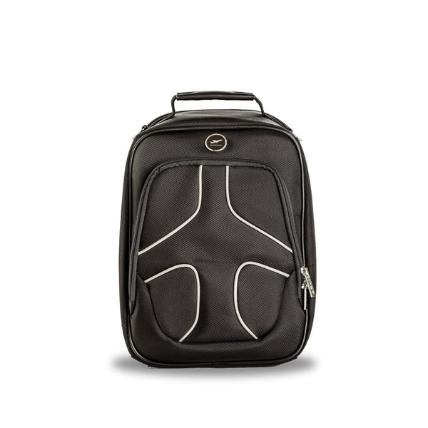Flight Bags & Backpacks - MYGOFLIGHT