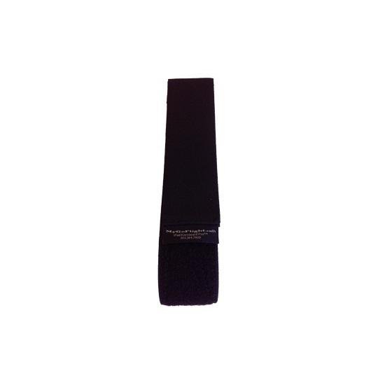 Kneeboard Strap - MYGOFLIGHT